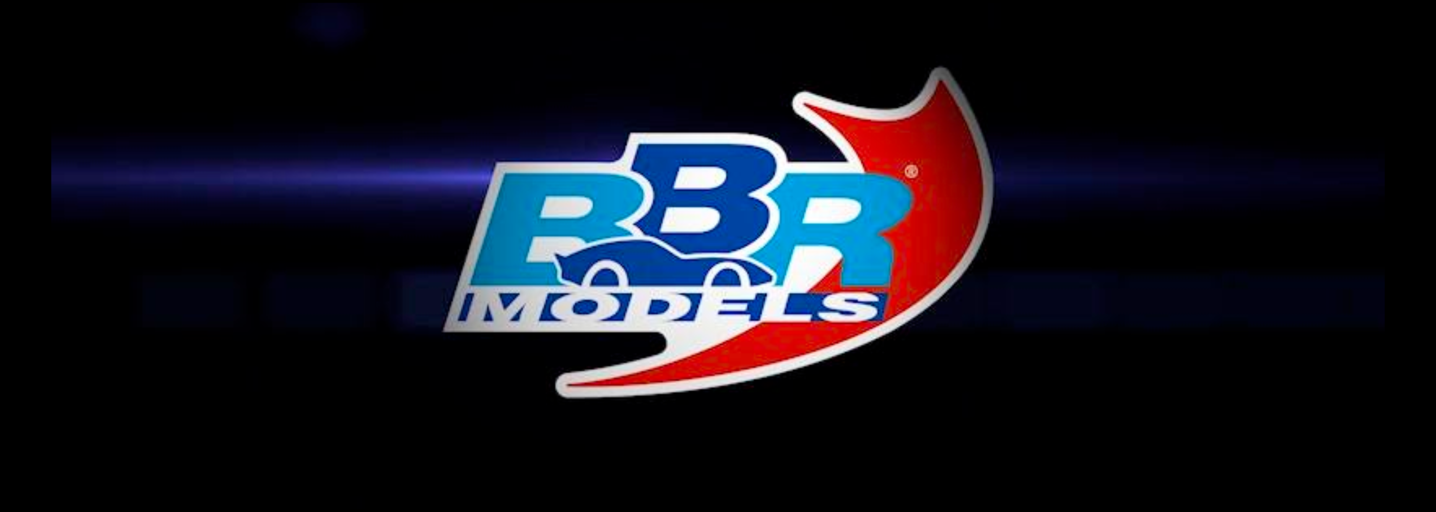 BBR Models Authorised Dealer | Toy Space Singapore | Worldwide Delivery