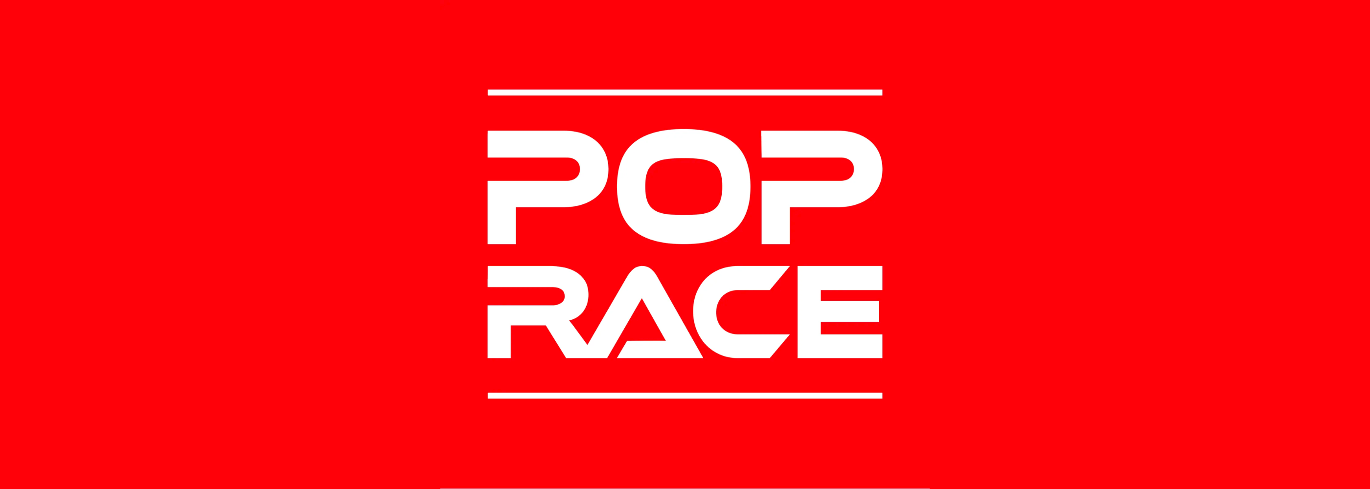 Pop Race Collection | Toy Space Singapore | Worldwide Delivery