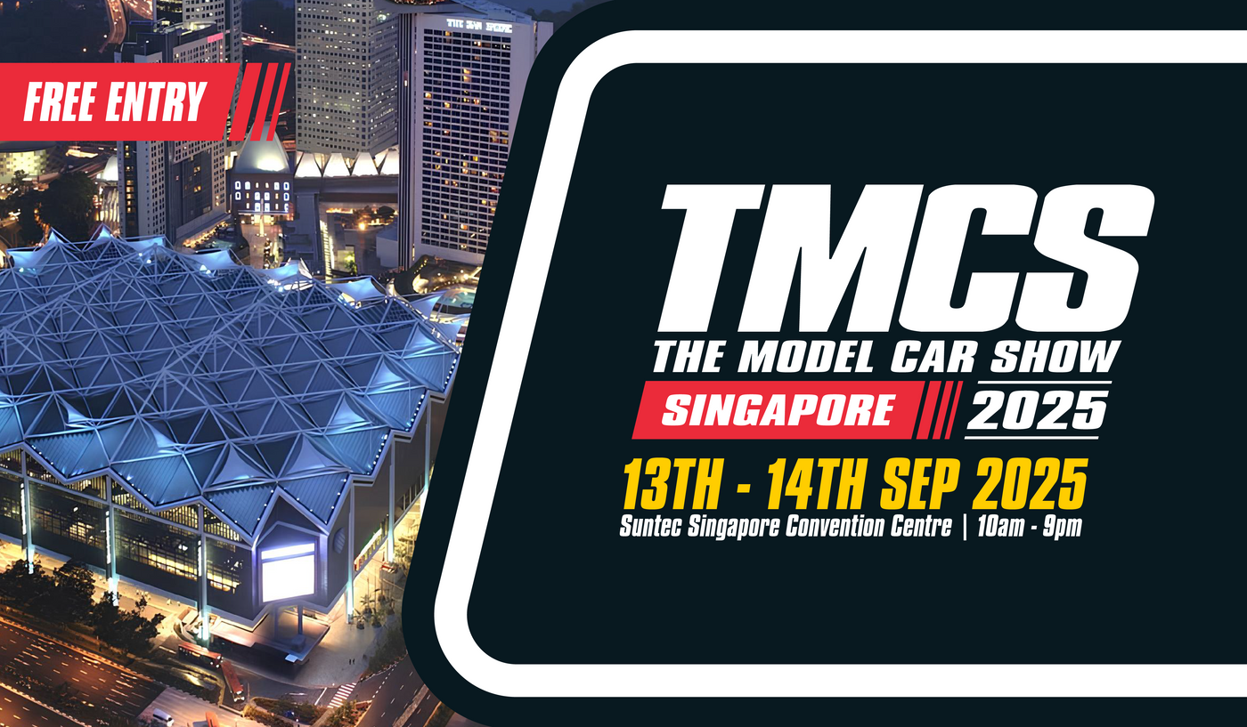 Toy Space - Diecast Car Models | Worldwide Delivery | Multiple Reviews