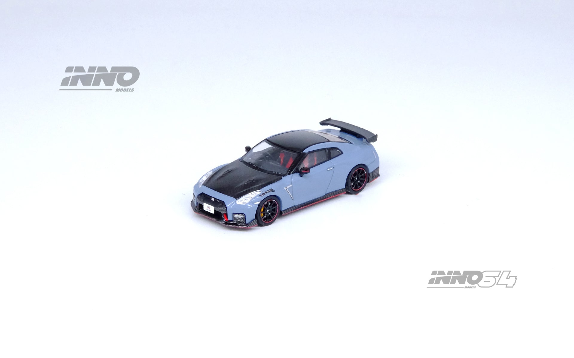 Toy Space - Diecast Car Models | Worldwide Delivery | Multiple Reviews