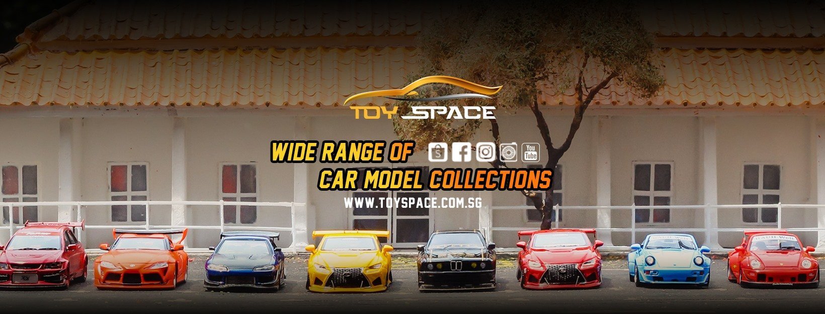 [INNO64] Mazda Savanna RX3 "KATAYAMA RACING" Livery