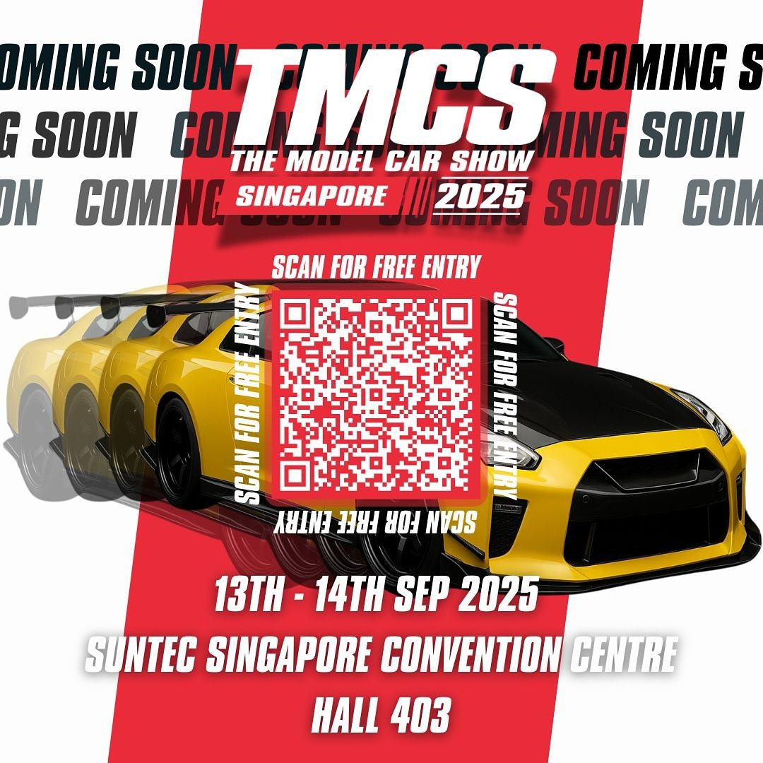 Toy Space - Diecast Car Models | Worldwide Delivery | Multiple Reviews