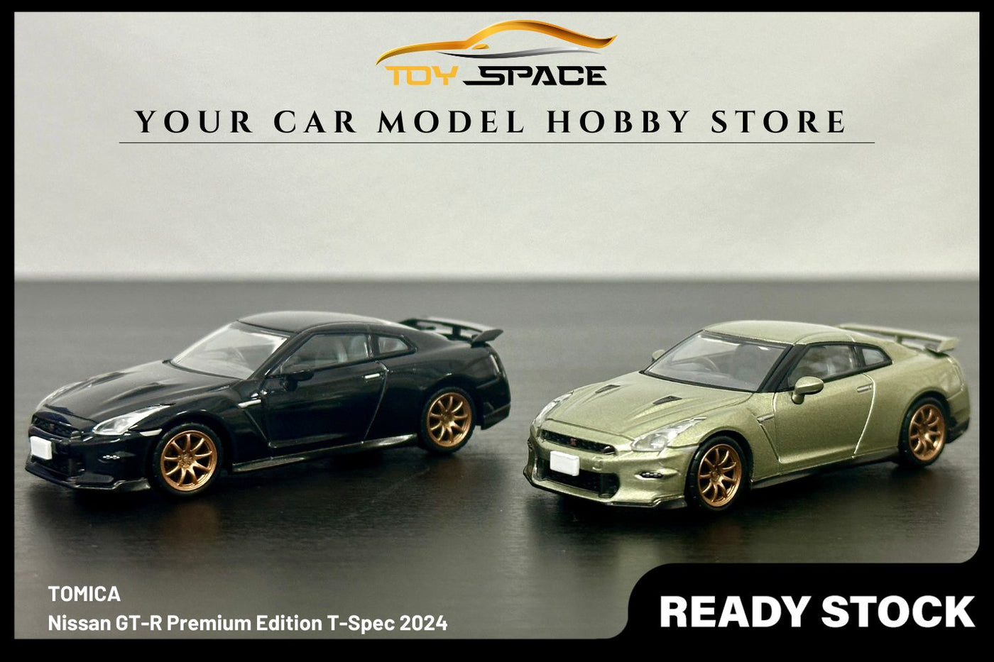 Tomica Collection | Toy Space Singapore | Worldwide Delivery